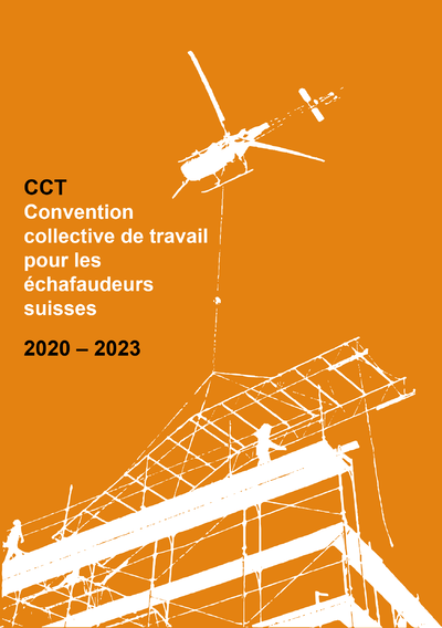 Téléchargements - SGUV